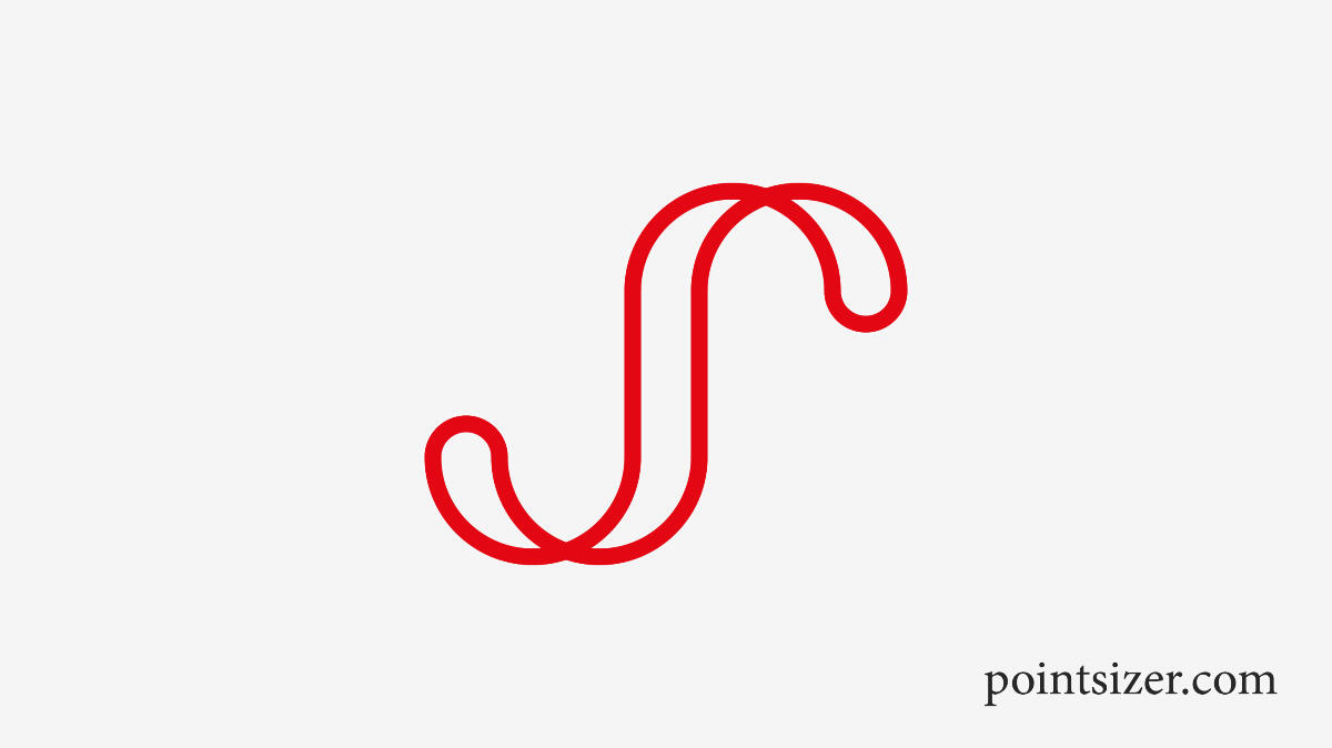 Point Sizer – Calculate Font and Leading Sizes